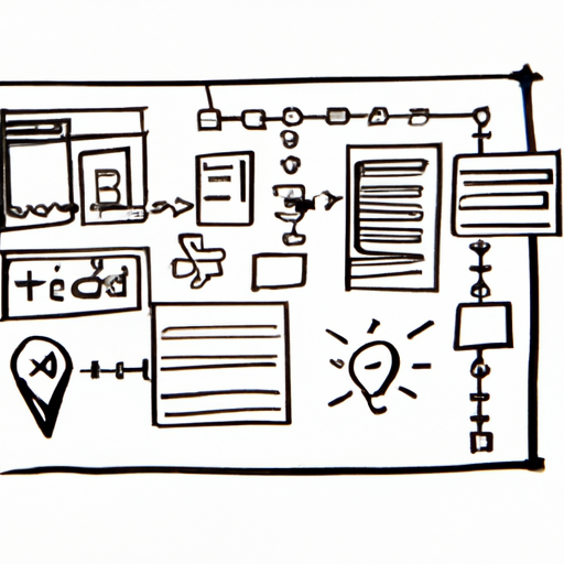 Designing a Successful Website: Planning, Visuals, and Functionality ...